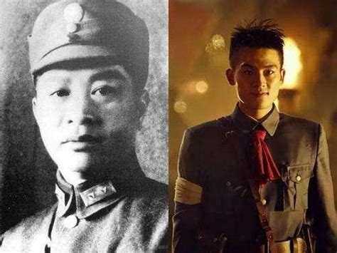 新四軍全軍多少人，共分幾個支隊，司令員都是誰？ 每日頭條