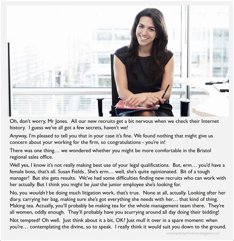 Contemplating The Divine November