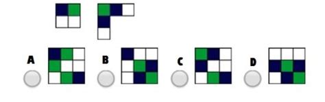 Logic Test 1 Flashcards Quizlet