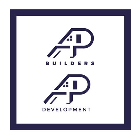 Designs Ap Development Logo Design Contest