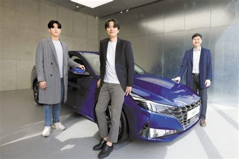 2021 올해의 차 파격적인 디자인 스포티한 주행성능역대 최고 평가 네이트 뉴스