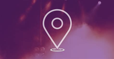 Assembly Roxy Edinburgh Events And Tickets 2025 2026 Ents24