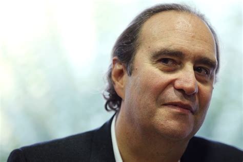 Unibail Rodamco Xavier Niel Et Léon Bressler Se Lancent Dans Une Bataille Dactionnaires