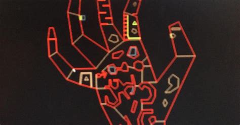 This Doom Map Is Lit Album On Imgur