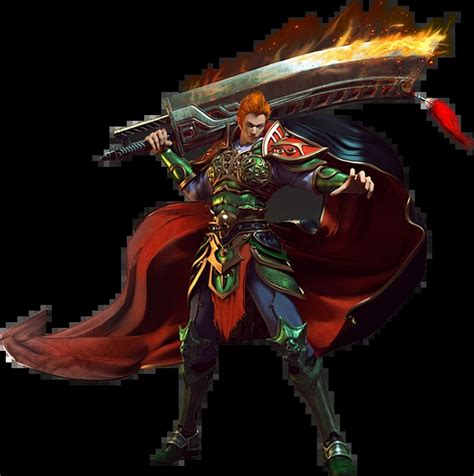 怒火一刀怒火一刀手游官网ios版android版9377手游 花瓣网