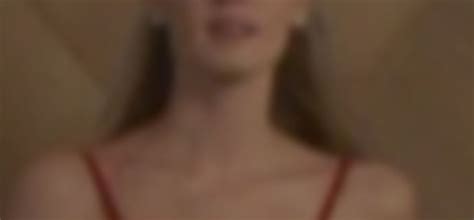 See The Hottest Deborah Kellner Sexy Scenes For Free Mr Skin