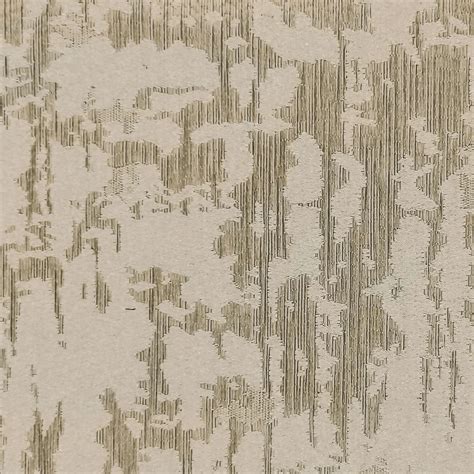 Waltz Pebble Matoc Designs