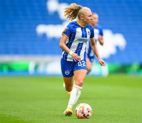 Devon County Fa Huge Congratulations To Former Devon Fa