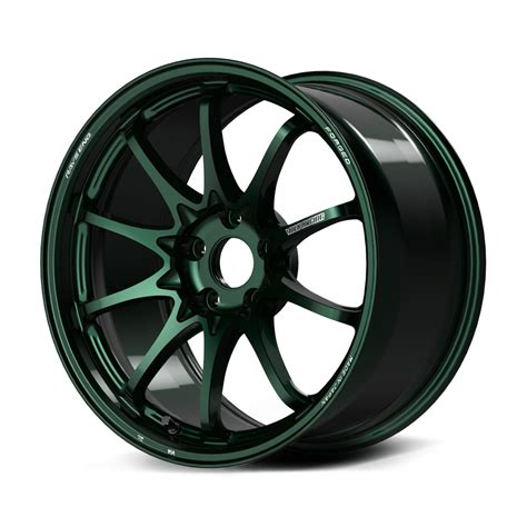 Ce28n Plus｜rays（レイズ）｜革新的なハイパフォーマンスホイール