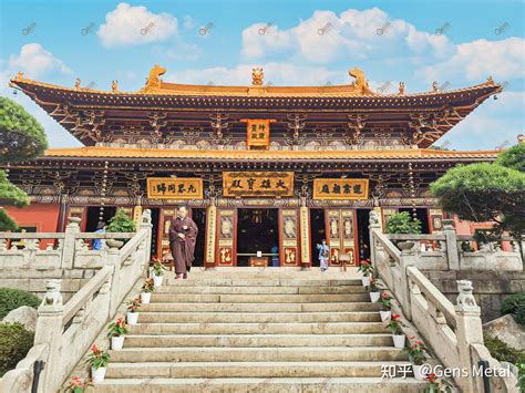 雨链雨水链排水链 建筑中的点睛之笔 知乎