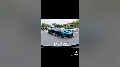 The Bugatti Boilide Youtube