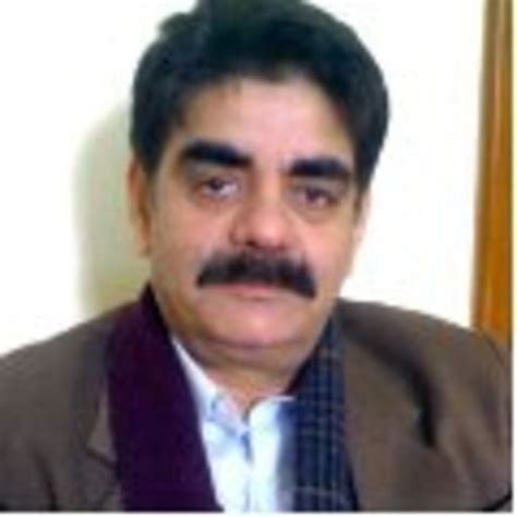 mohammed saqib ceo ms economics china division research profile