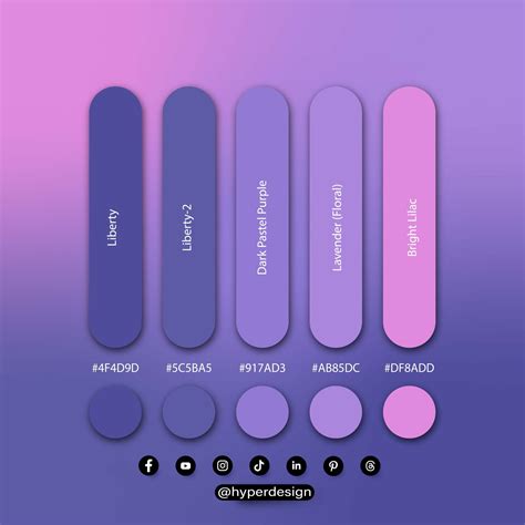 Hyperdesign Hyperdesign Added A New Photo