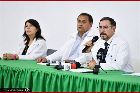 Abasto De Medicamentos Oncológicos Para Niños Y Niñas Garantizado Salud