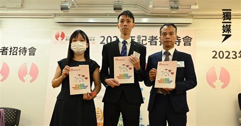 去年錄1080宗自殺創15年新高 長者佔四成四 機構籲多與他們互動 獨媒報導 獨立媒體