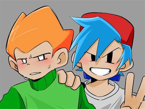 ボードPico x BFのピン