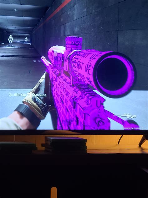 Private Match Bugglitch Rmodernwarfareii