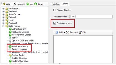 mdt citrix workstation not installed microsoft qanda