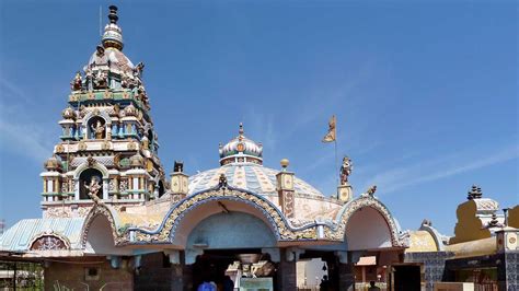 City Park Jaipur Ticket Price Entry Timings Online Booking