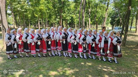 Народно читалище Алеко Константинов 1884 Провадия Home