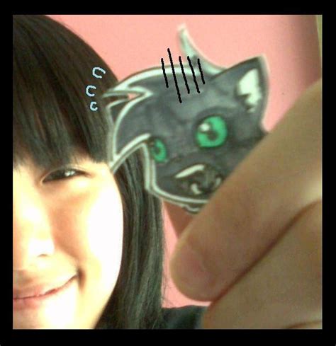 Gotcha By Hyperjetix28 On Deviantart