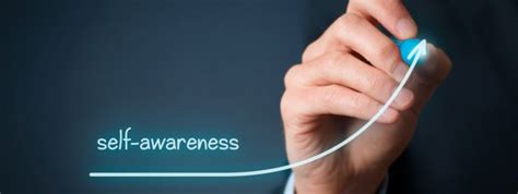 Hướng dẫn cách tư vấn bảo hiểm nhân thọ prudential tại Lâm Đồng Nghề