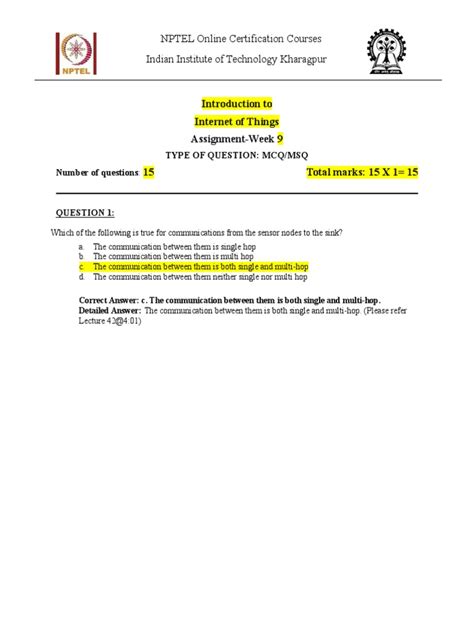 assignment w9 pdf cloud computing online and offline