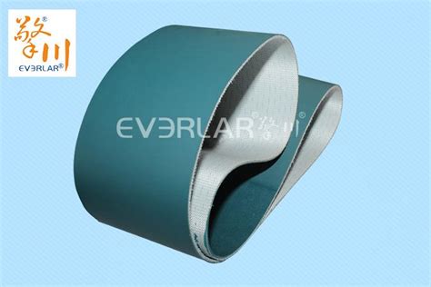 输送带和传动带有何区别？ 知乎