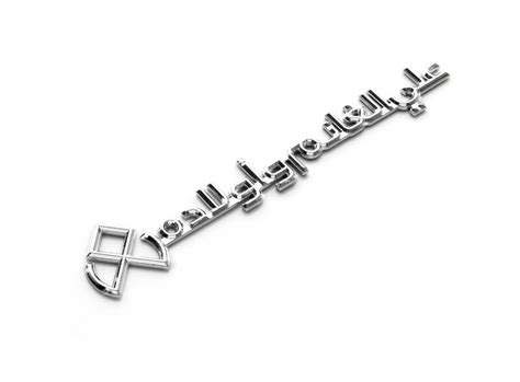 Great Central Plastics Injection Moulding Plastikcity