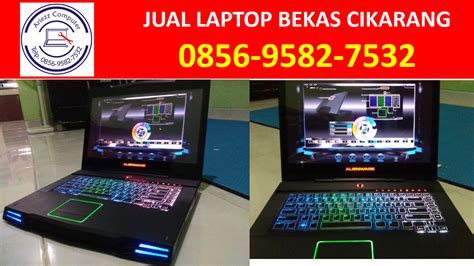 Tempat Jual Hp Bekas Di Cikarang Seputar Tempat