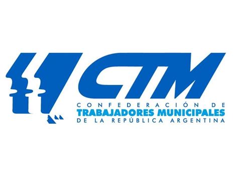 Comunicado Del Consejo Directivo Nacional De La Ctm De La República