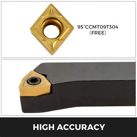 Cast Iron Indexable Cutting Tool At ₹ 600 Piece Indexable Instruments In New Delhi Id