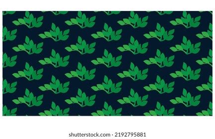 Febric Stock Vectors Images Vector Art Shutterstock