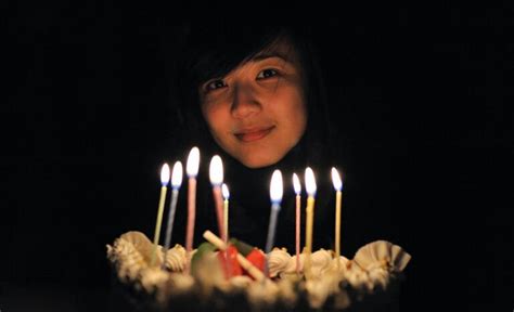 6 Introvert Friendly Birthday Party Ideas Introvert Dear