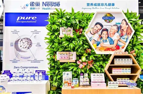C站日报｜滴滴回应网约车抽成问题；coach将布局二三线城市 Cbndata