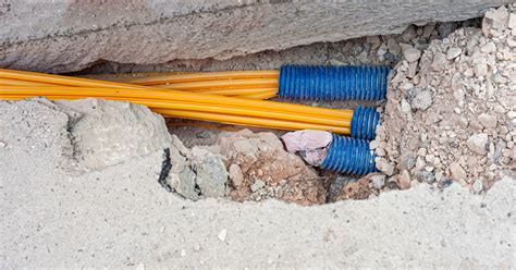 Micro Trenching Best Practices For Faster Installs Tailwind