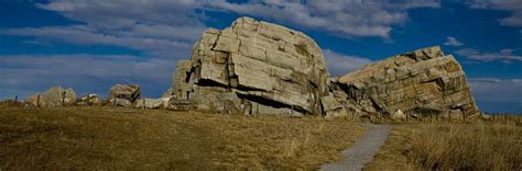 The Paradox Of Omnipotence Can God Create A Stone He Cant Lift Islamic Insights