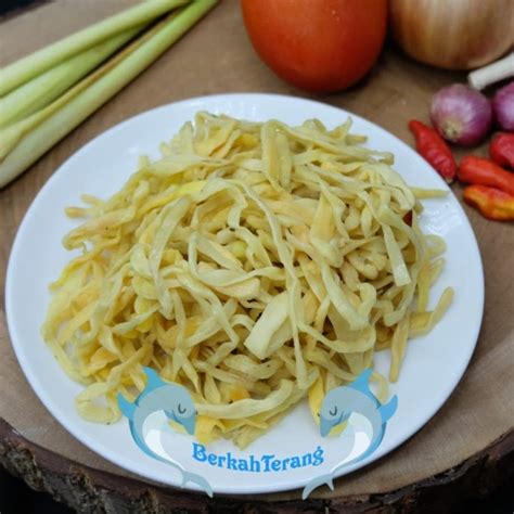 Jual Kim Cam Kimcam Bunga Sedap Malam Kering 100 Gram Jakarta Utara Berkah Terang