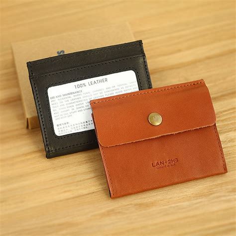 Ultra wallet