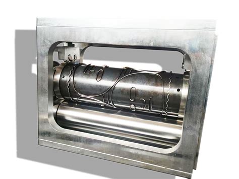 东莞世腾模具机械有限公司 压花辊轮 模切滚刀