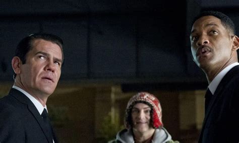 I Dont Have To Like You” Marvel Star Josh Brolin Revealed His