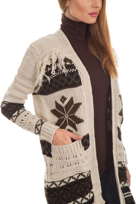 여성 모델 패션 Pixabay의 무료 사진