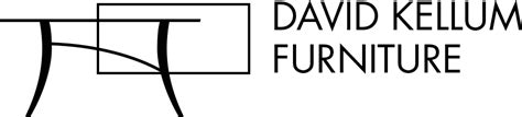 David Kellum Furniture