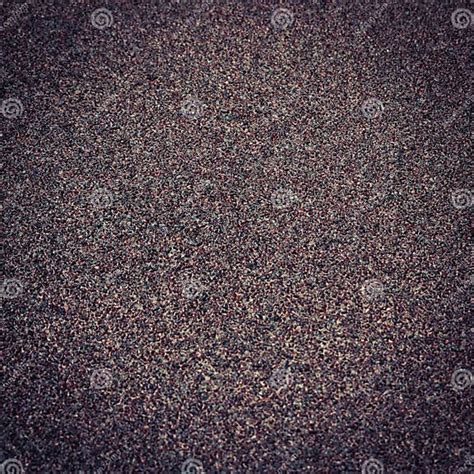 Rough Abstract Texture Stock Image Image Of Emery 117568741
