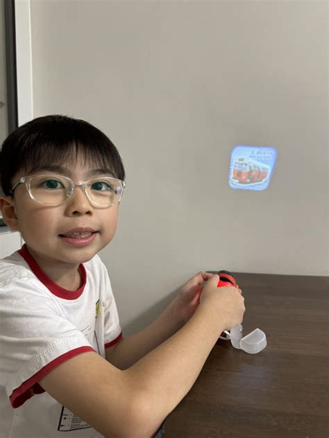 Tiny 微影 玩具精品