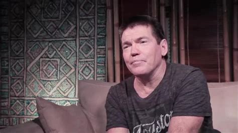 ⚠part 1 The Truth About Insights Into Unidroit And Sovereign Citizens