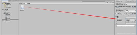 Unity3d实现按钮切换panel的功能unity多个面板切换 Csdn博客
