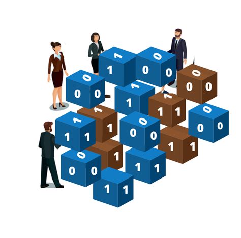 Data Appending Data Appending Services Bizprospex