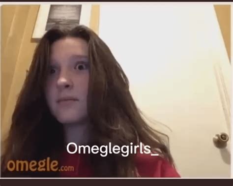 Can Anybody Find The Full Vid Rpornid