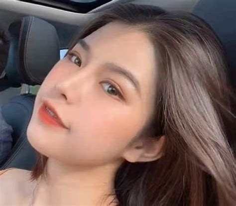杭州磨骨哪里好？杭州做下颌颧骨哪个医院好？杭州削骨案例有没有？ 知乎